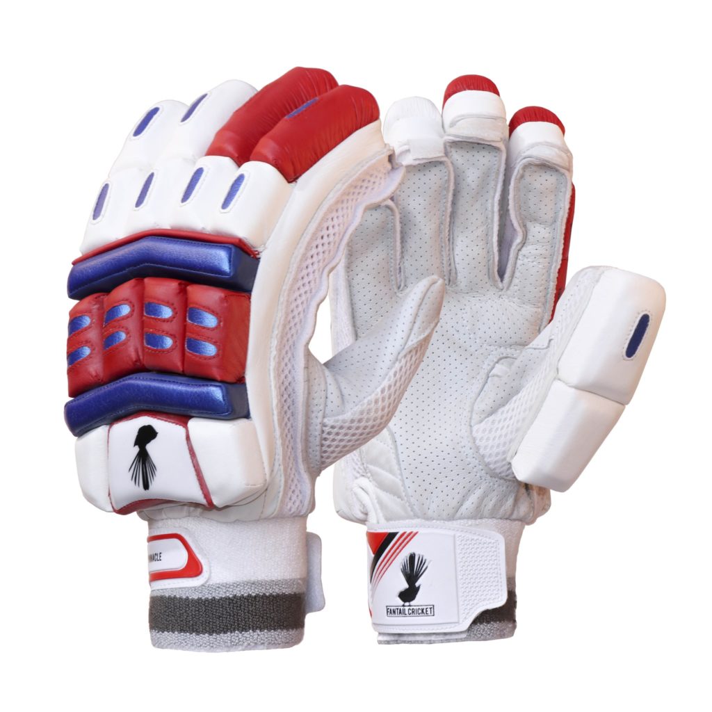Cricket Gloves – Product Bundle